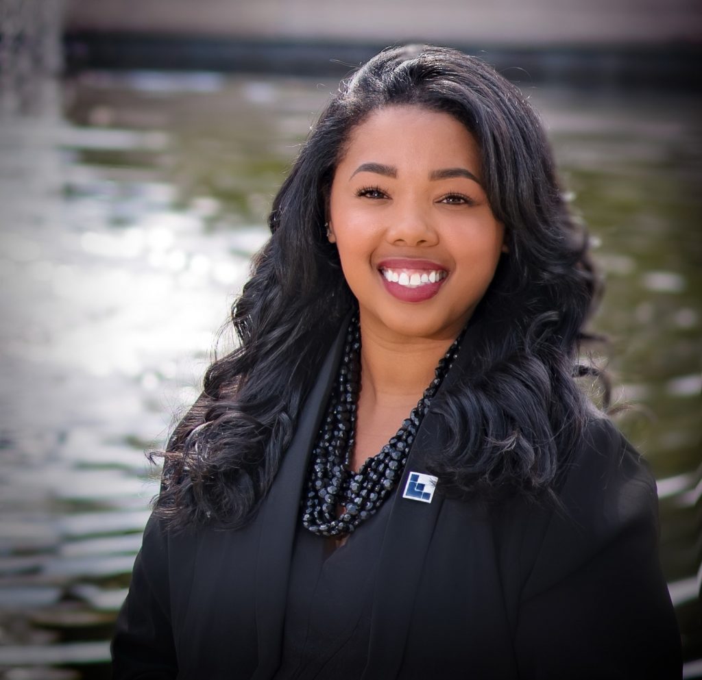 Board of Directors - Carolina Farm Trust