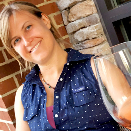 Board of Directors - Carolina Farm Trust