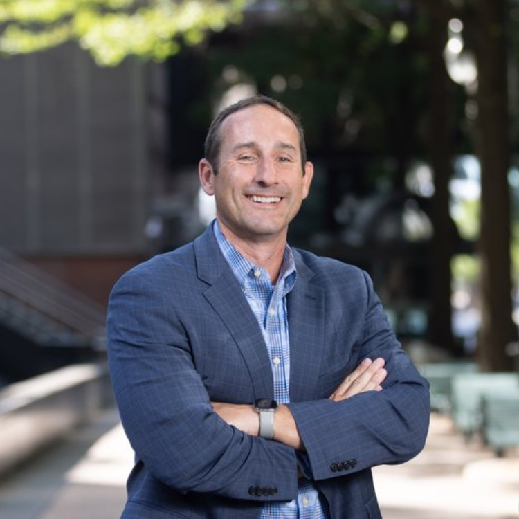 Board of Directors - Carolina Farm Trust