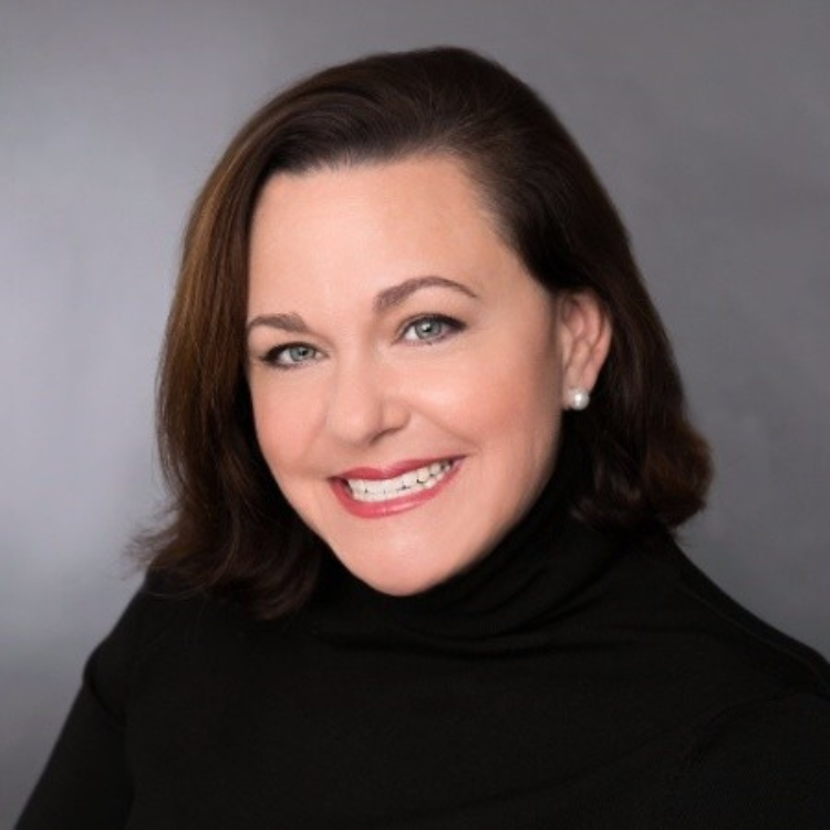 Board of Directors - Carolina Farm Trust